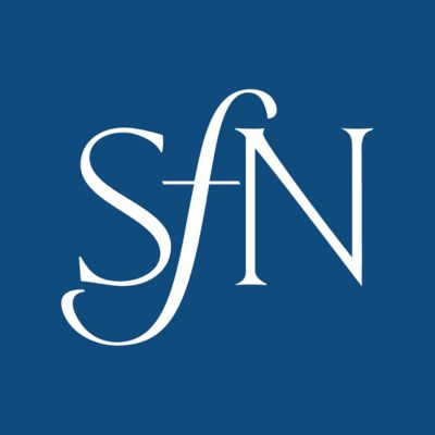 Welcome | Society for Neuroscience Awards and Fellowships