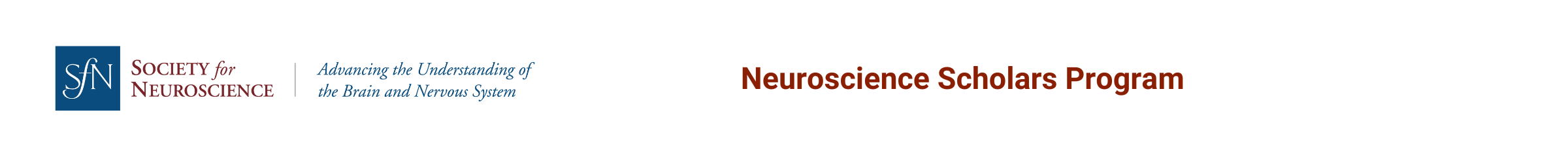 Login | Society for Neuroscience Awards and Fellowships