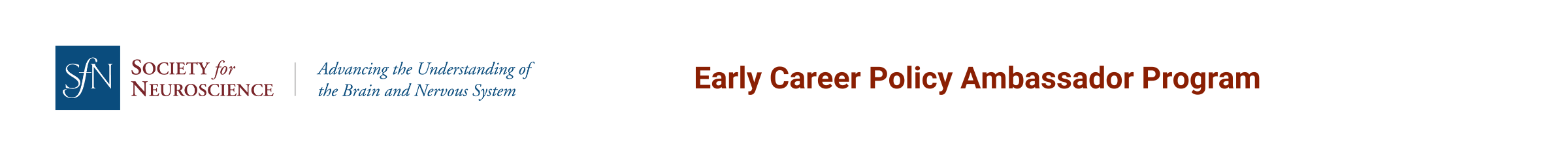 Login | Society for Neuroscience Awards and Fellowships